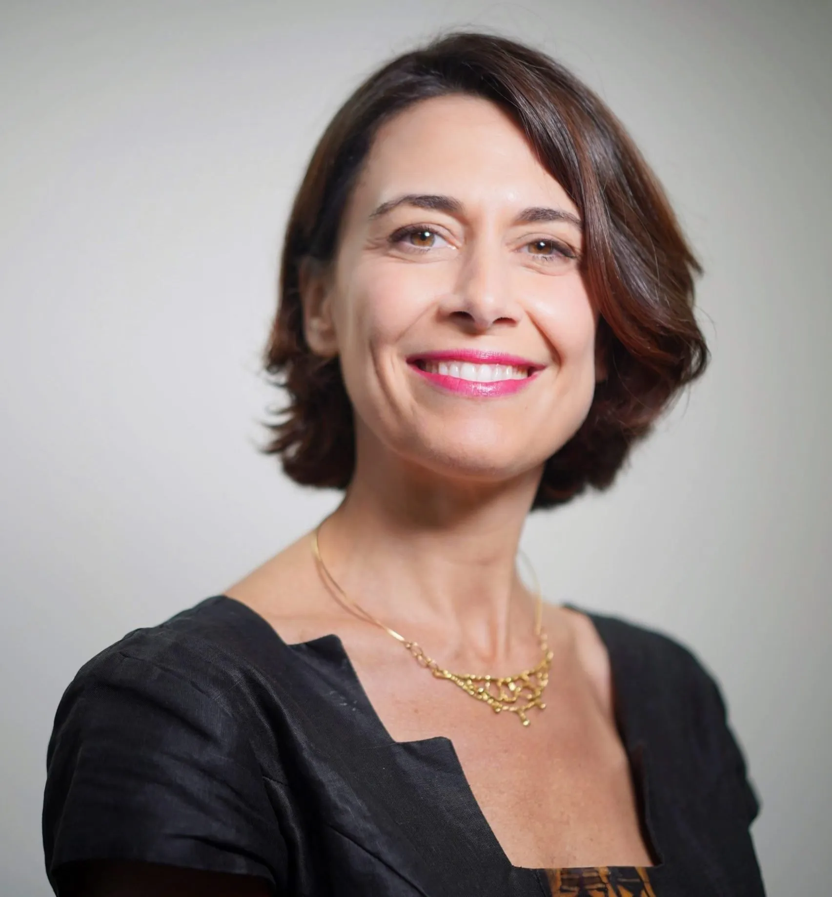 Manuela Morelli | AHRMIO - The Association for Human Resources ...