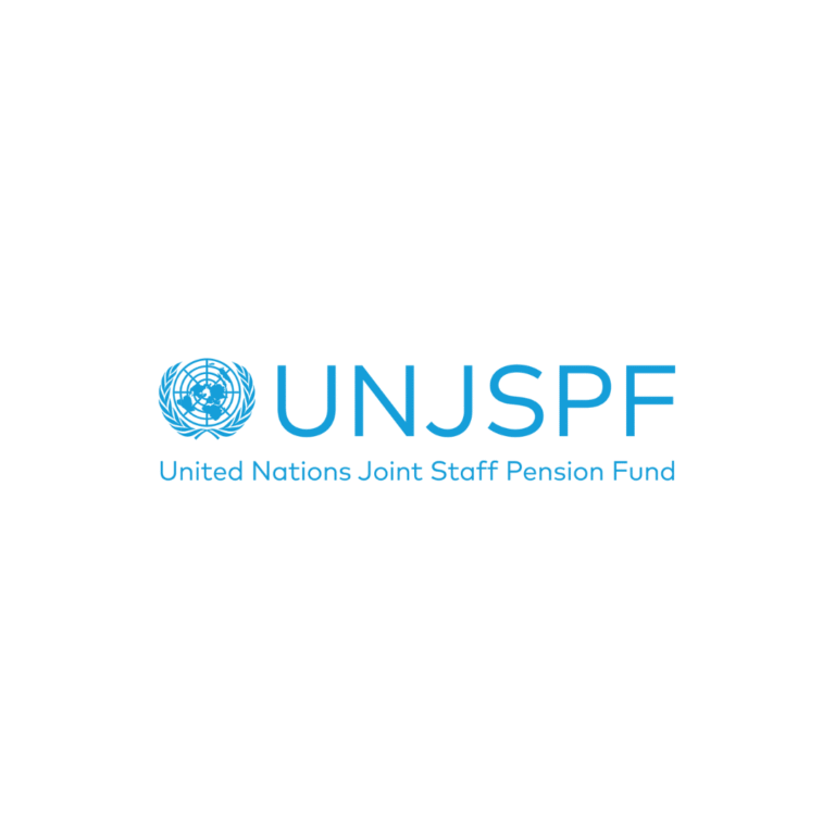 United Nations Joint Staff Pension Fund | AHRMIO - The Association for ...
